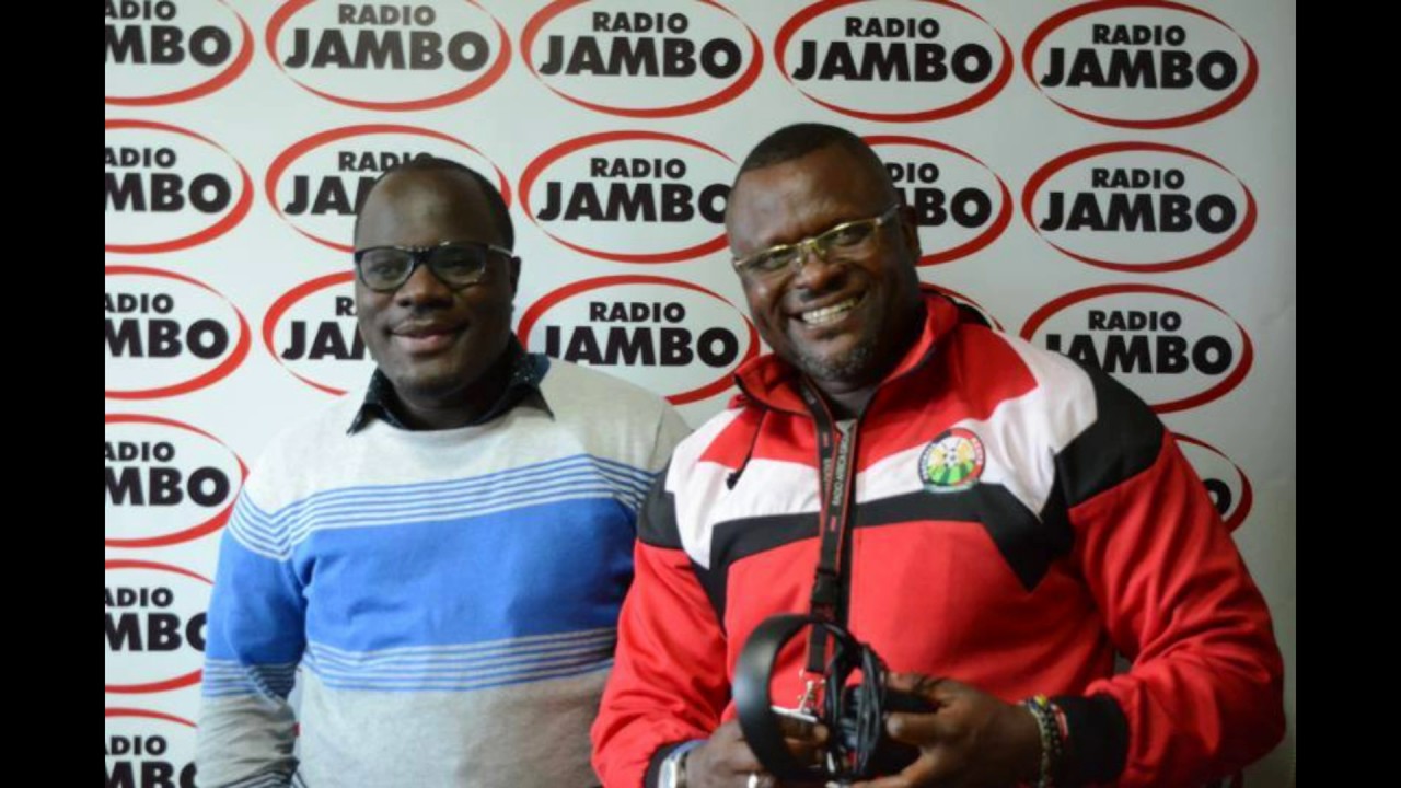 Nilipata Rafiki Yangu Kitandani Mwetu Uchi Wa Mnyama - YouTube