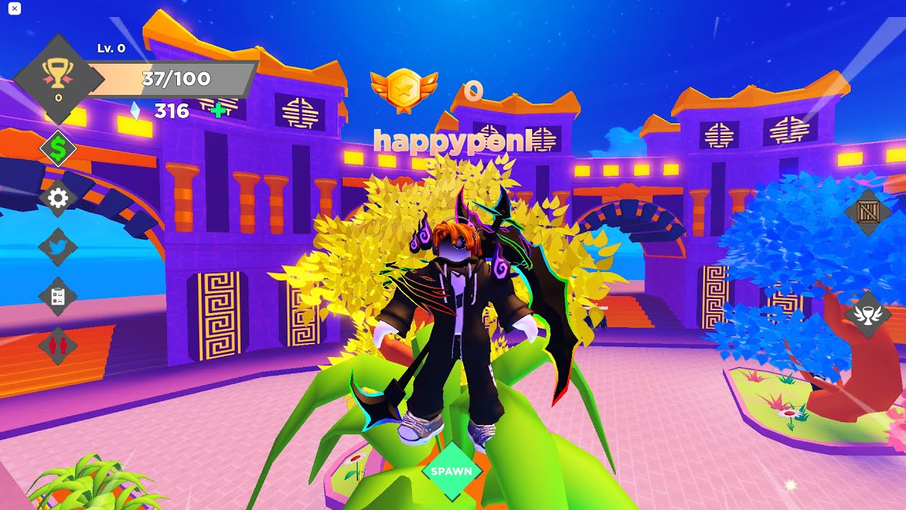 roblox pvp game [Encounters ⚔️ Fighting] - YouTube