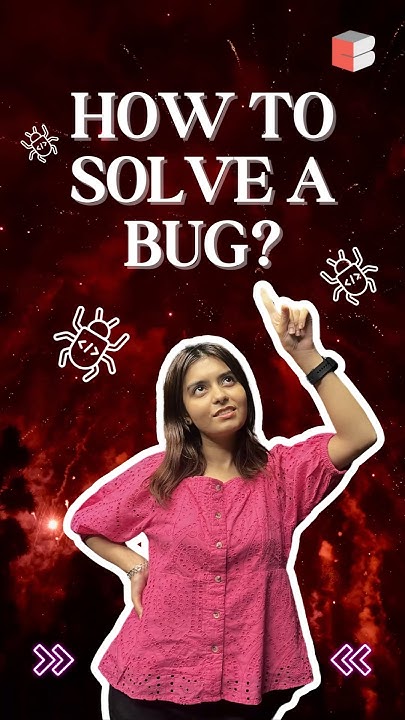Must Try This Filter Who Else Can Relate Coding Blocks Code Bugs Codingblocks Youtube