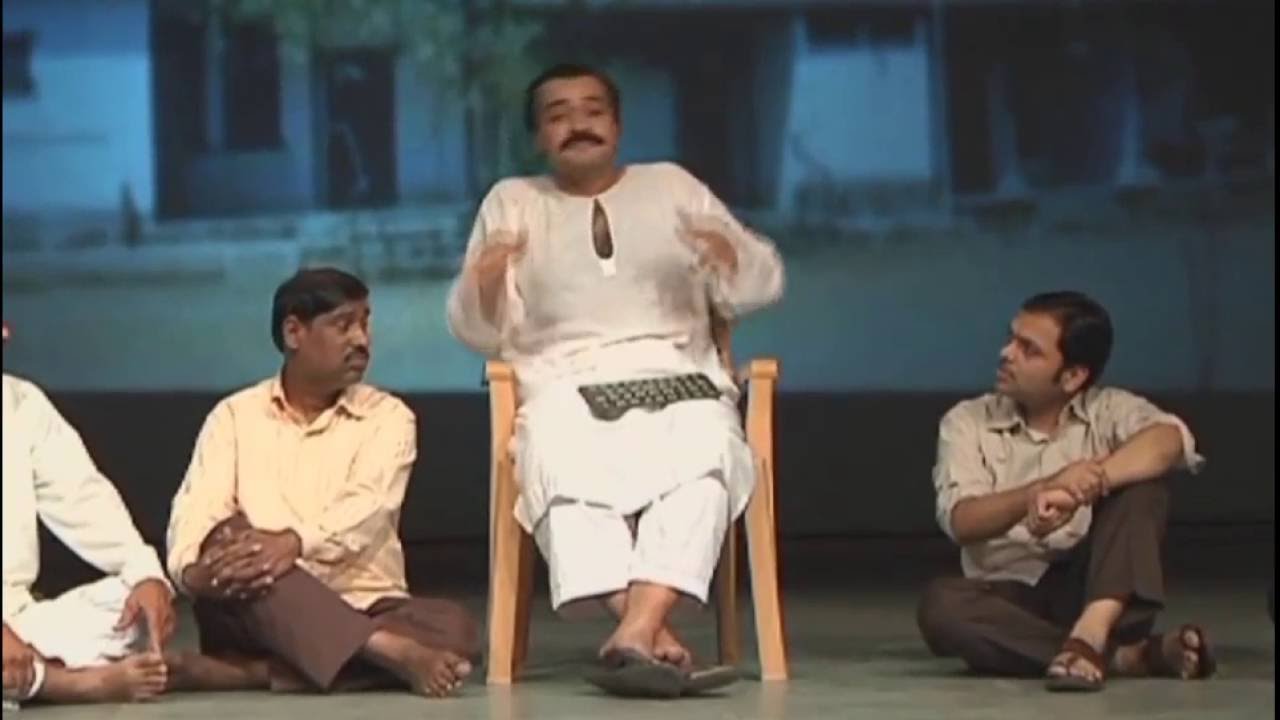 Meher Baba Describer's Different Kind Of Mast - Snippets from AMB ...