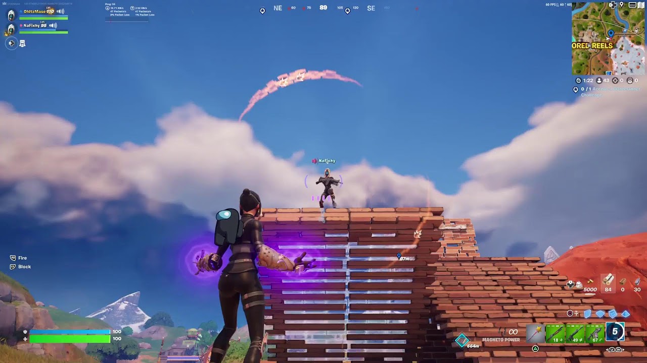 js chillin add=play sub=gyatt - YouTube