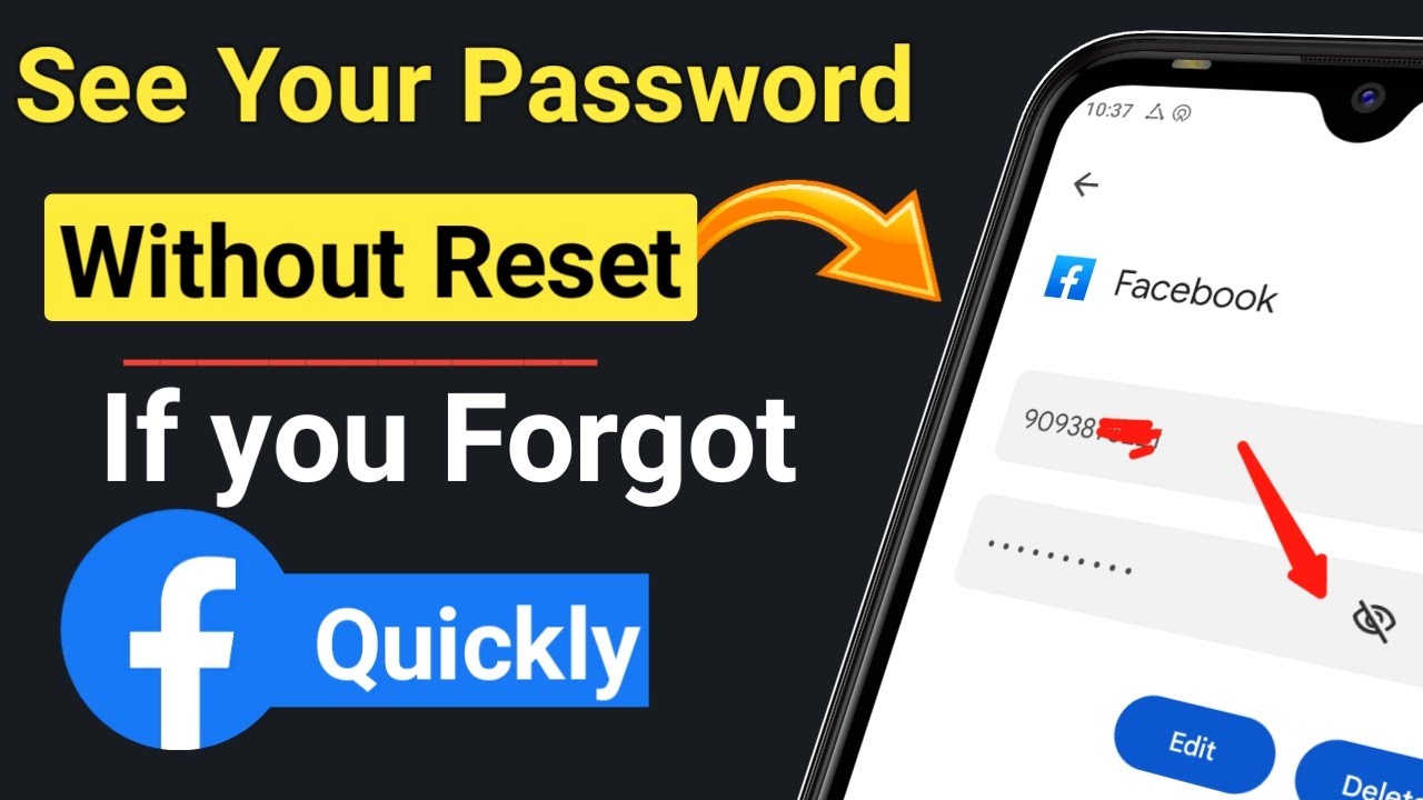 How To See Password In FaceBook Account FB Password Kaise Dekhe Apna YouTube how-to-see-password-in-facebook-account-fb-password-kaise-dekhe-apna-youtube