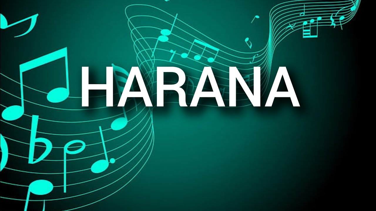 Harana by Parokya ni Edgar cover - YouTube