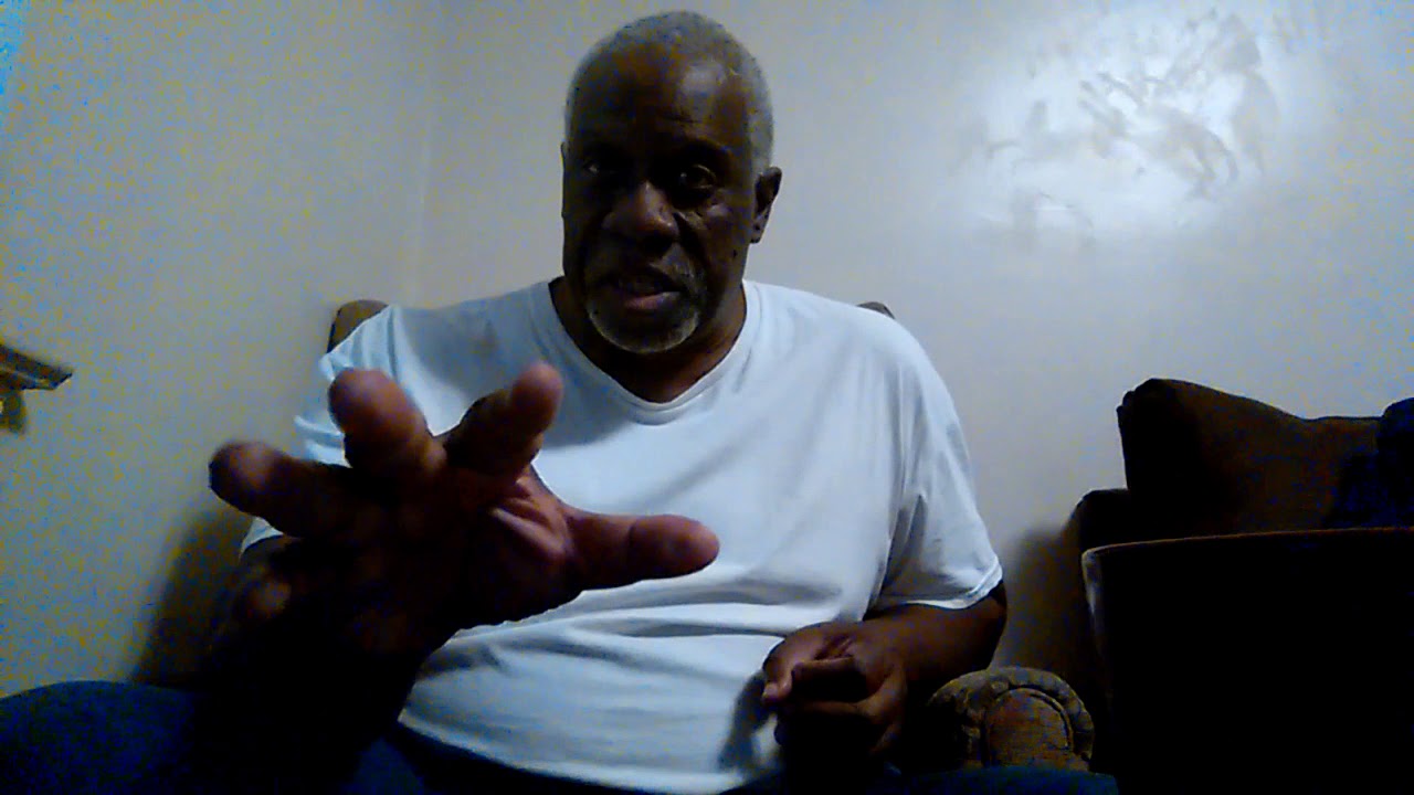 HOW CAN YOU BE PERFECT LIKE GOD AND JESUS CHRIST? - YouTube