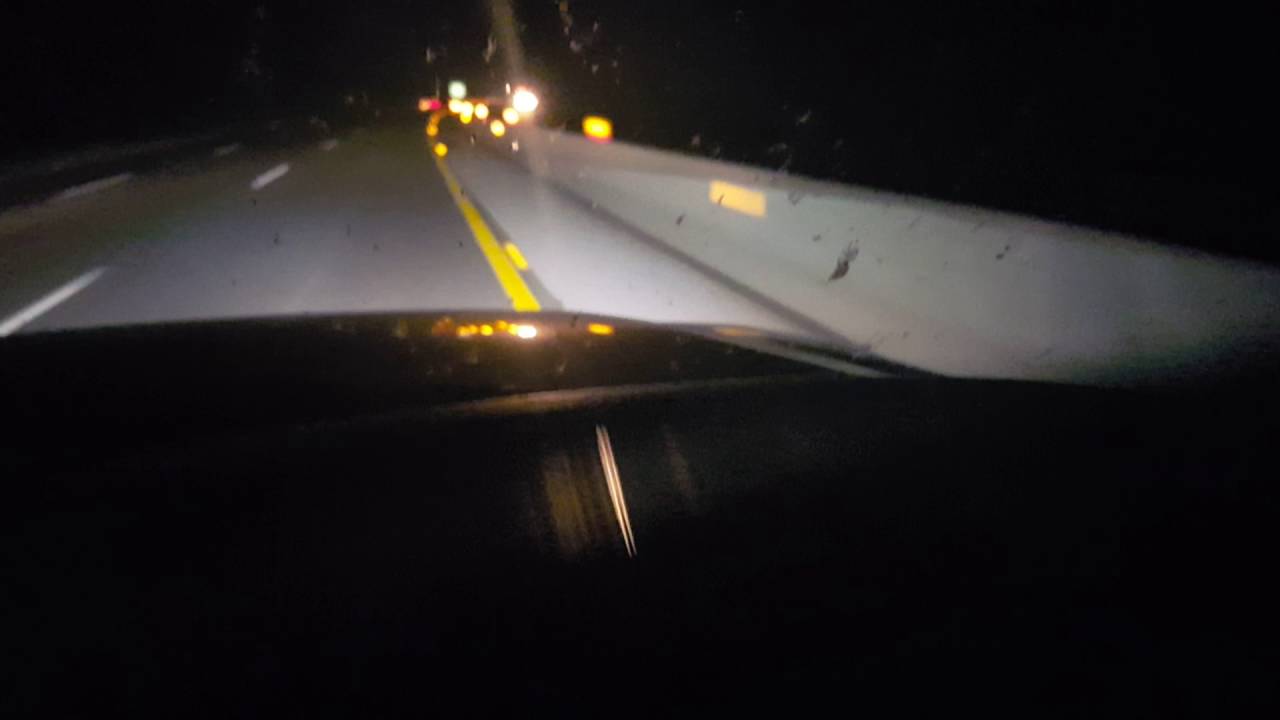 Toyota cygnus V8 top speed - YouTube