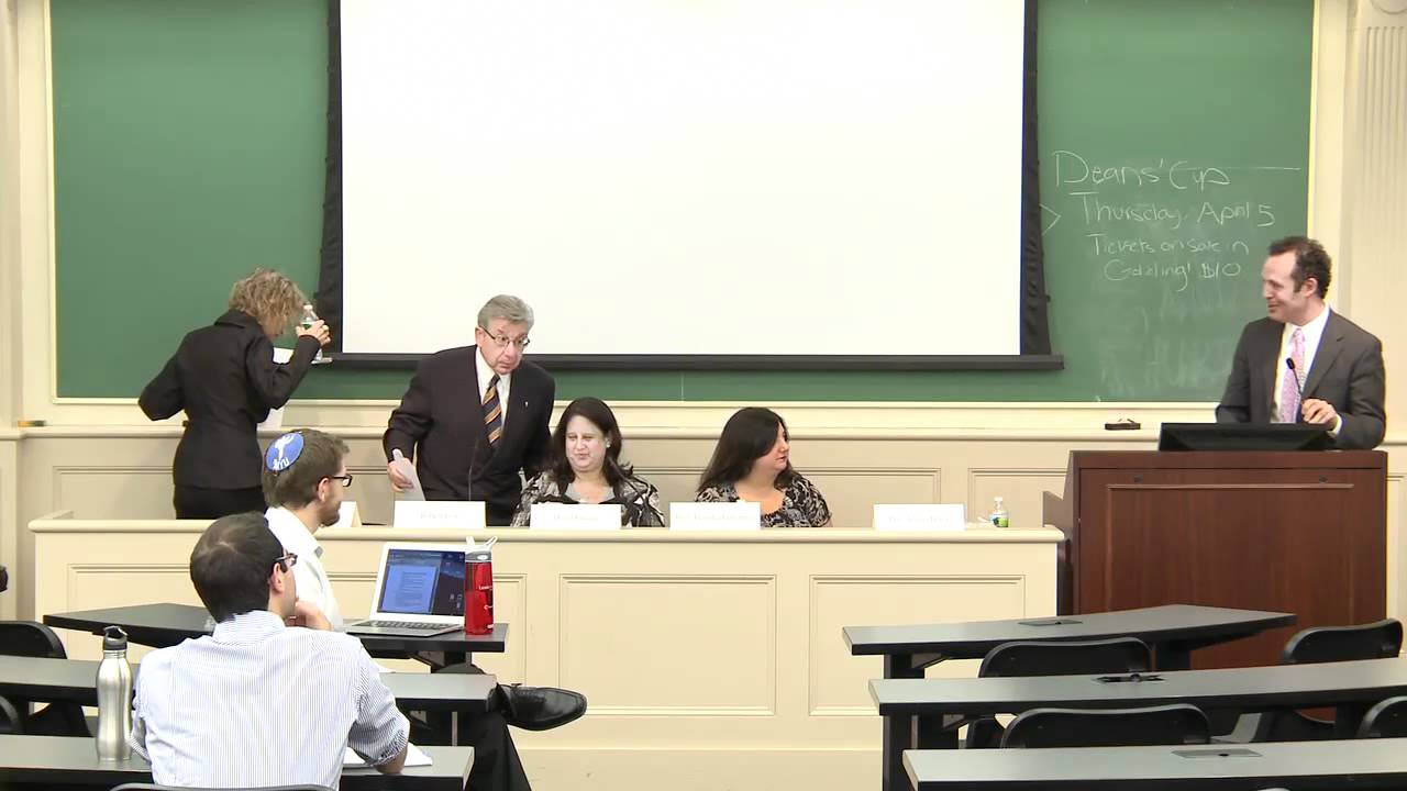 Offshore Accounts, Tax Amnesties and Tax Compliance from the Graduate ...