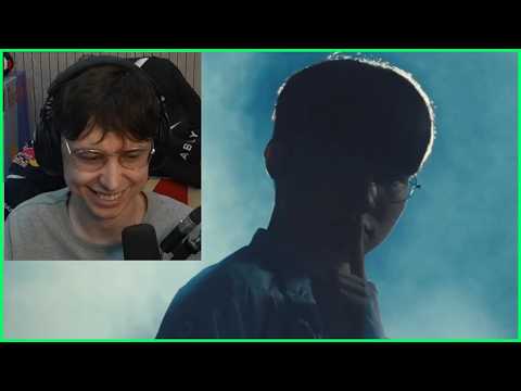 Caedrel Reacts To MSI Main Stage Teaser & Other MSI News