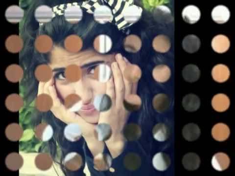 simge kaan - gizem taylan ( belki yarım kaldım)