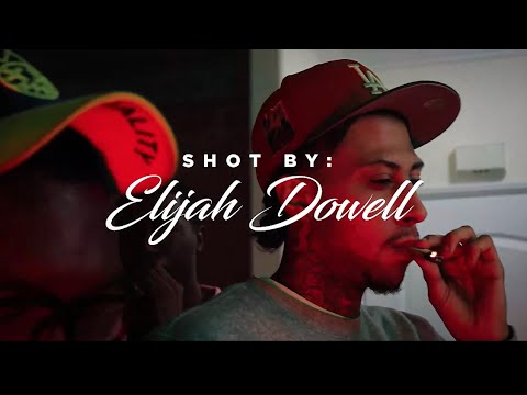 Donny Loc - MVP (Prod. SkratchGoKrazy) Shot By Elijah Dowell - YouTube