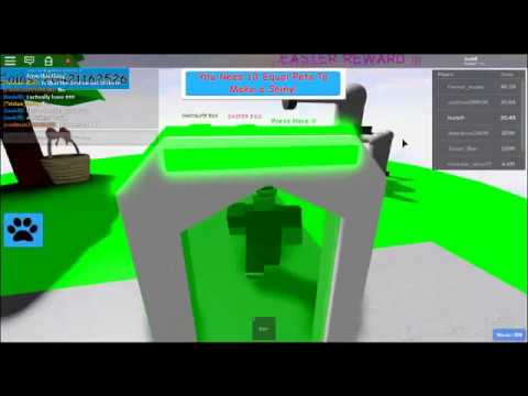 Hatching Simulator 2 A Quick Start For You Guys - YouTube