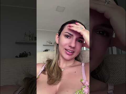 Bigo live Erika pretty Girl / bigo live / periscope live / #periscope #live