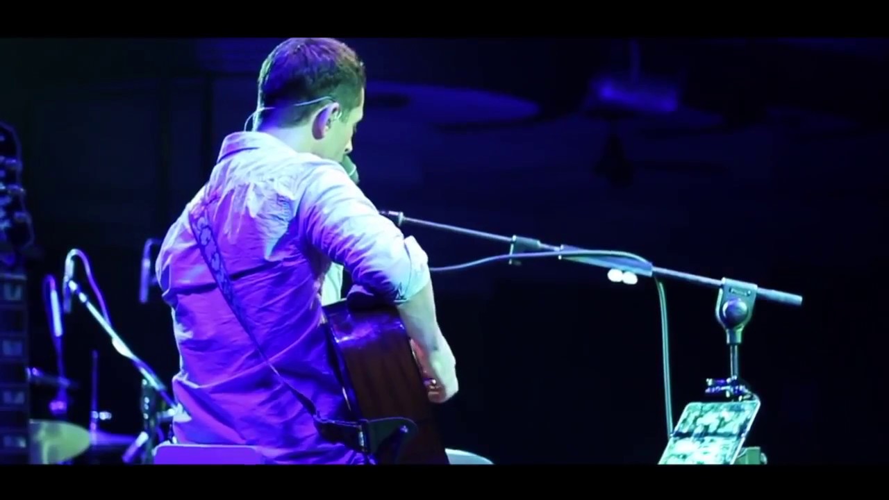 Ignacio Escribano | Indra Mantras - YouTube