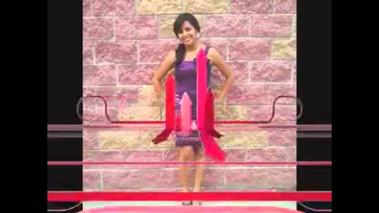 estefany cardona - YouTube