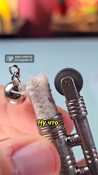 Зажигалка без газа и бензина #сливкишоу #зажигалка#огоньлюбви # ...