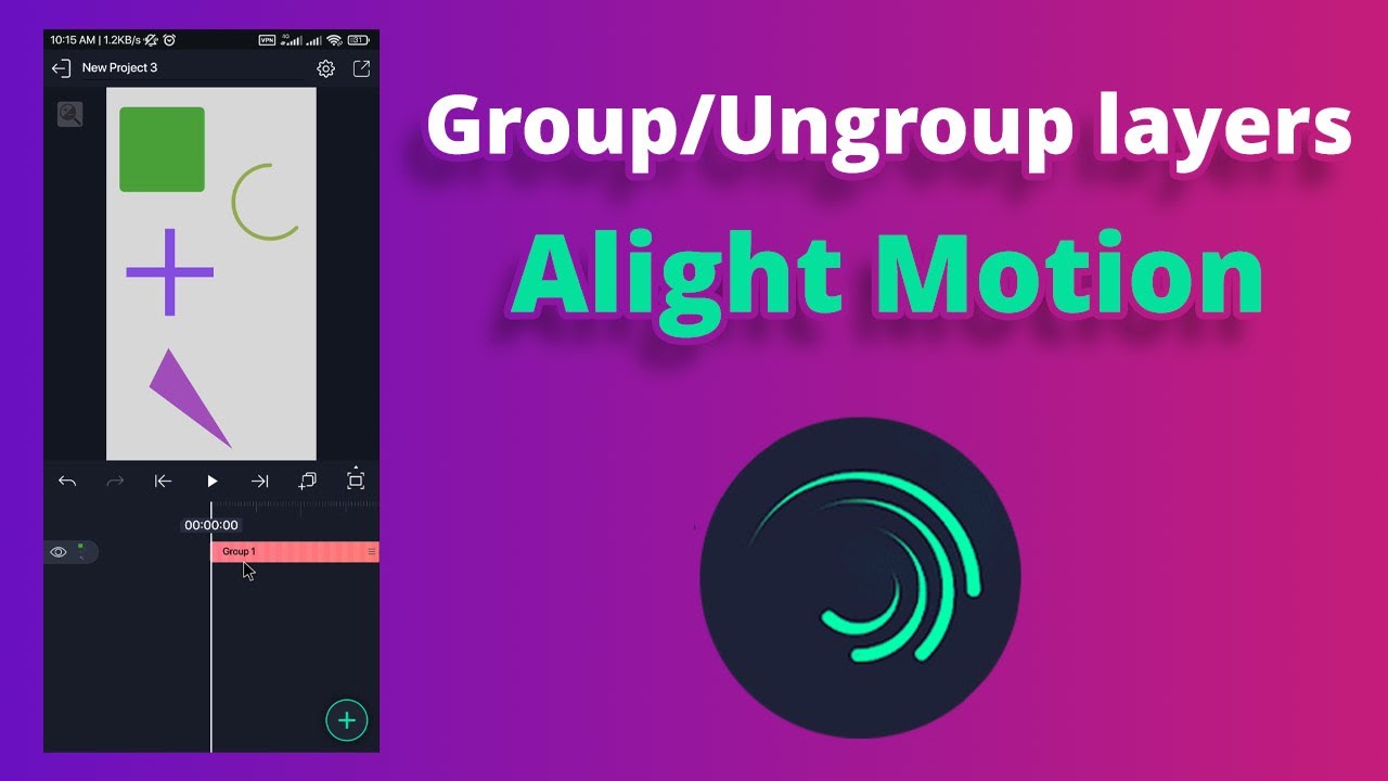 How To Group And Ungroup Layers In Alight Motion YouTube how-to-group-and-ungroup-layers-in-alight-motion-youtube
