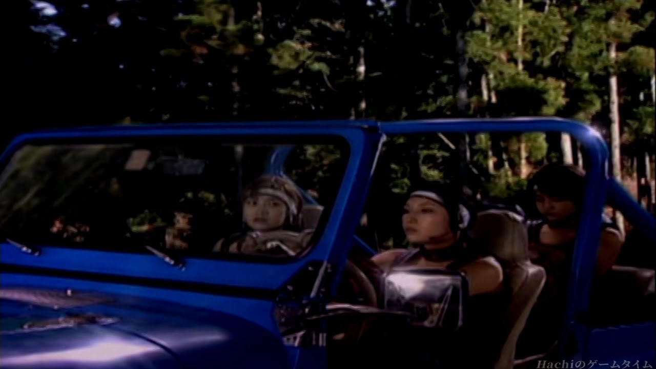 コンバットクイーン 】# 20『 ただの戦争じゃない。彼女たちの物語だ『Combat Queen 』 ~ 戰鬥女王 PS2 - YouTube