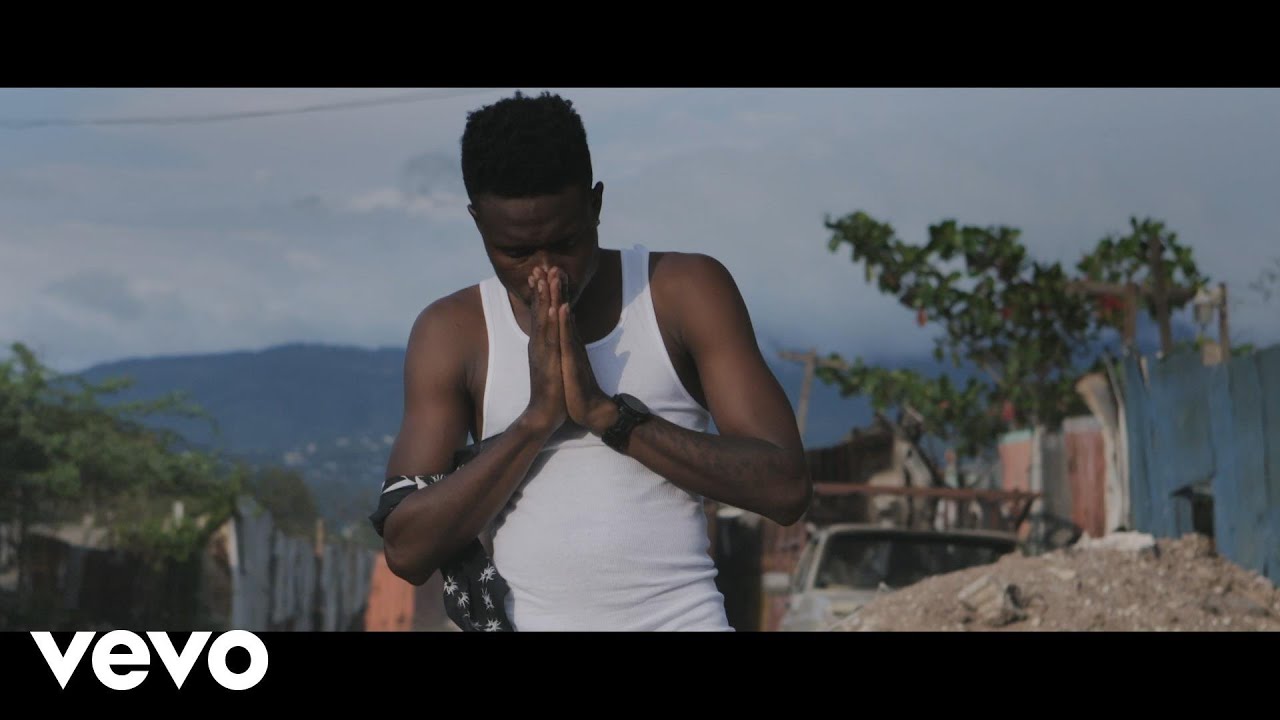 Versatile - System - YouTube