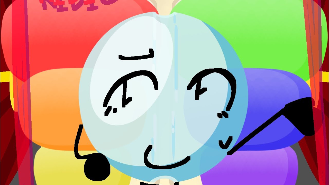 Hey so uhm this is my object show yeah - YouTube