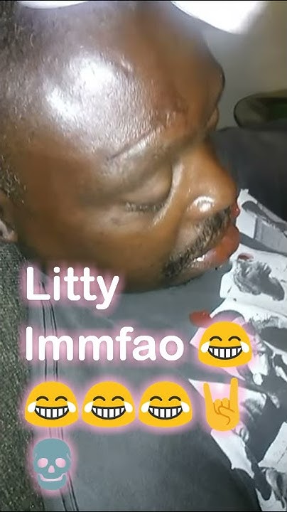 Dont Get Caught Sleeping 😂😂😂 Youtube