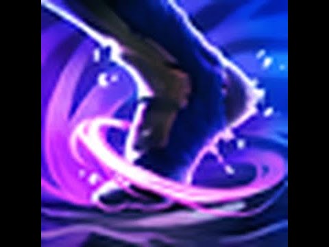 Become Dust - YouTube