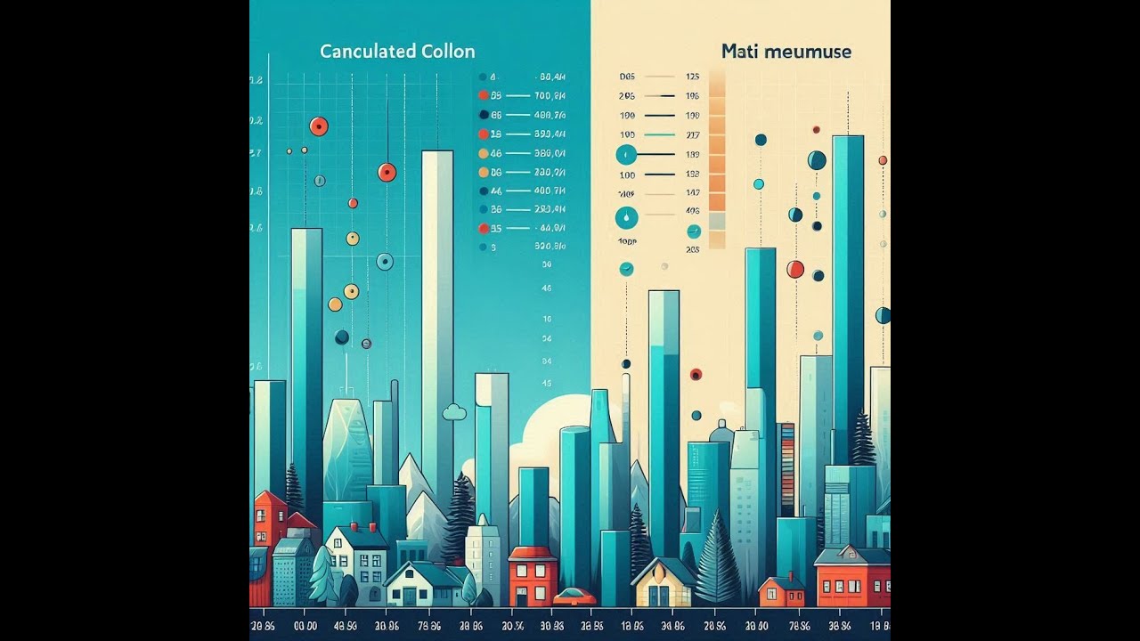 Power BI Tutorial: Calculated Columns vs Measures - YouTube