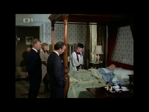 Profesionálové - Tak byl dobyt Everest avi cz dabing