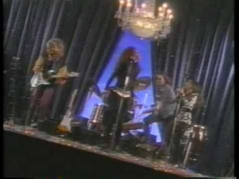 The Rebel Pebbles – Dream Lover – Vinyl (12", Single, 45 RPM), 1991 ...