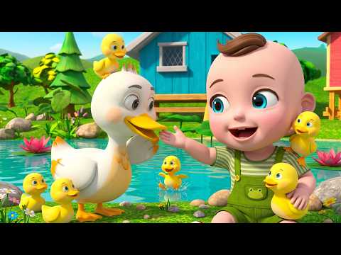 LIVE 24/7 | Slow English Listening Stories for Beginners (A2) | Safety Lessons • Daily Life #13