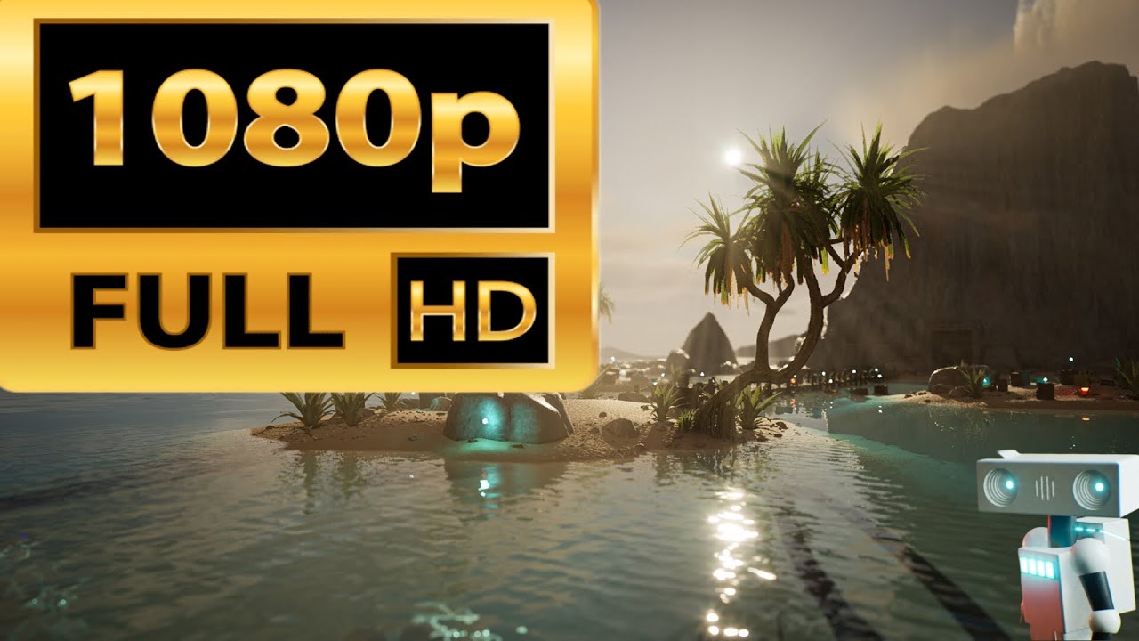 THREE ALPHA ONE NINE / RYZEN 5 5600G / VEGA 7 GRAPHICS / TESTING IN ...