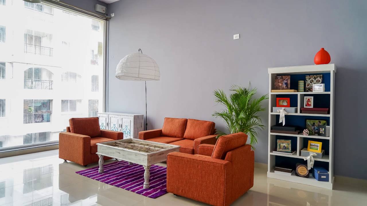 Studio NSP - Stop Motion - YouTube