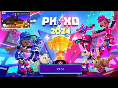 😱PK XD ZERO GRAVITY UPDATE!😱🤩 || NEW ZERO GRAVITY UPDATE 2024 || RR TECHZONE - YouTube