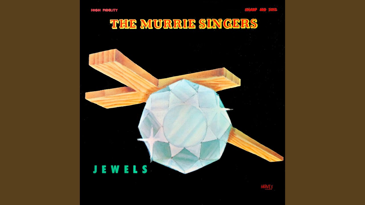 Jewels - YouTube
