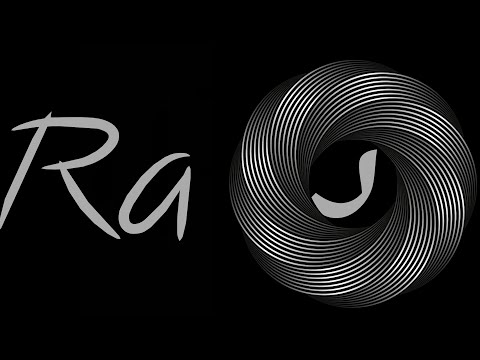 Hərflərin məxrəci • \