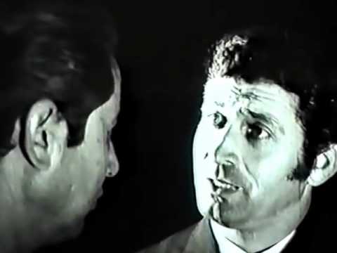 Irani Ghadimi _فرشته نجات - ۱۳۵۱ Fereshtehe Nejat_قديمى .mp4