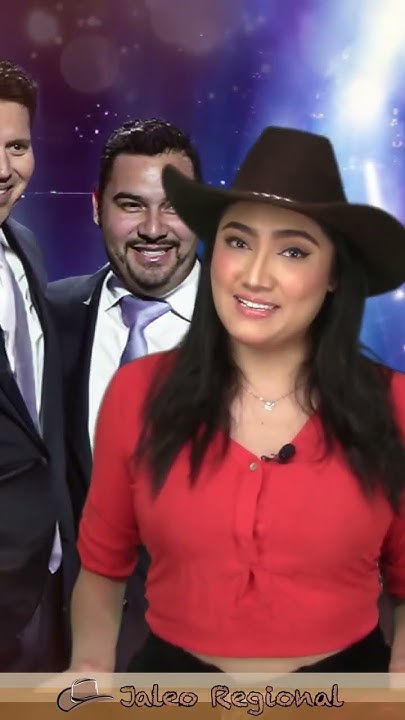 Yuridia Opaca a Banda MS y Alejandro Fernández en Feria de Santa Rita 2024 #regionalmexicano ...