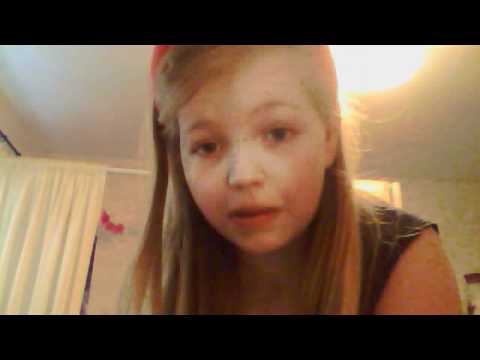 zack binspin on mainstreet - YouTube