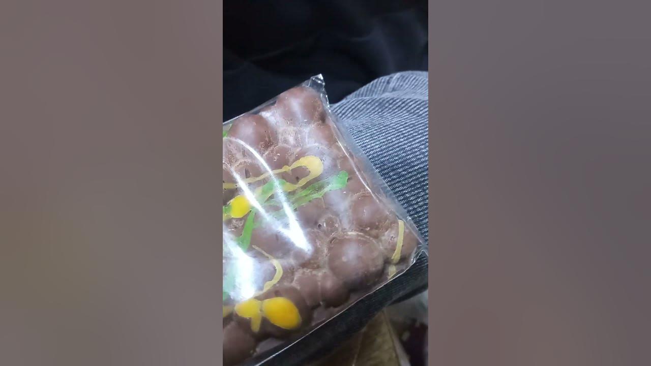 حلا دبي - YouTube