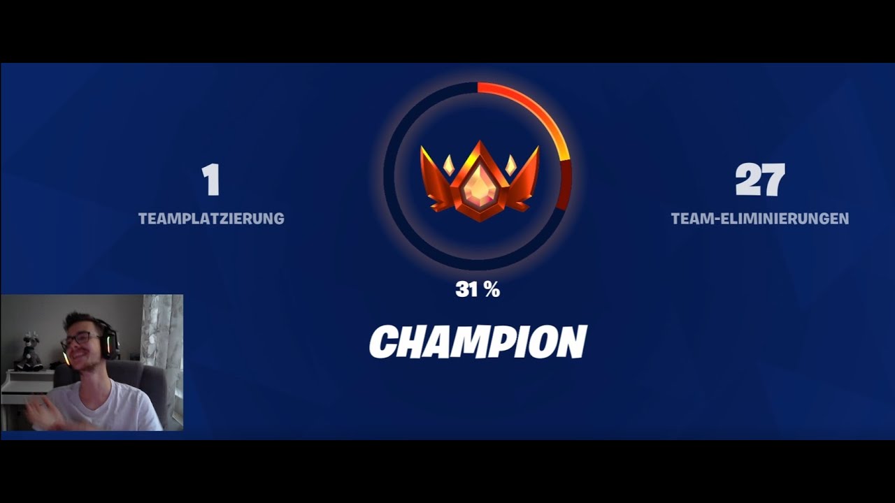 27 Kill Duo Trio Win - YouTube