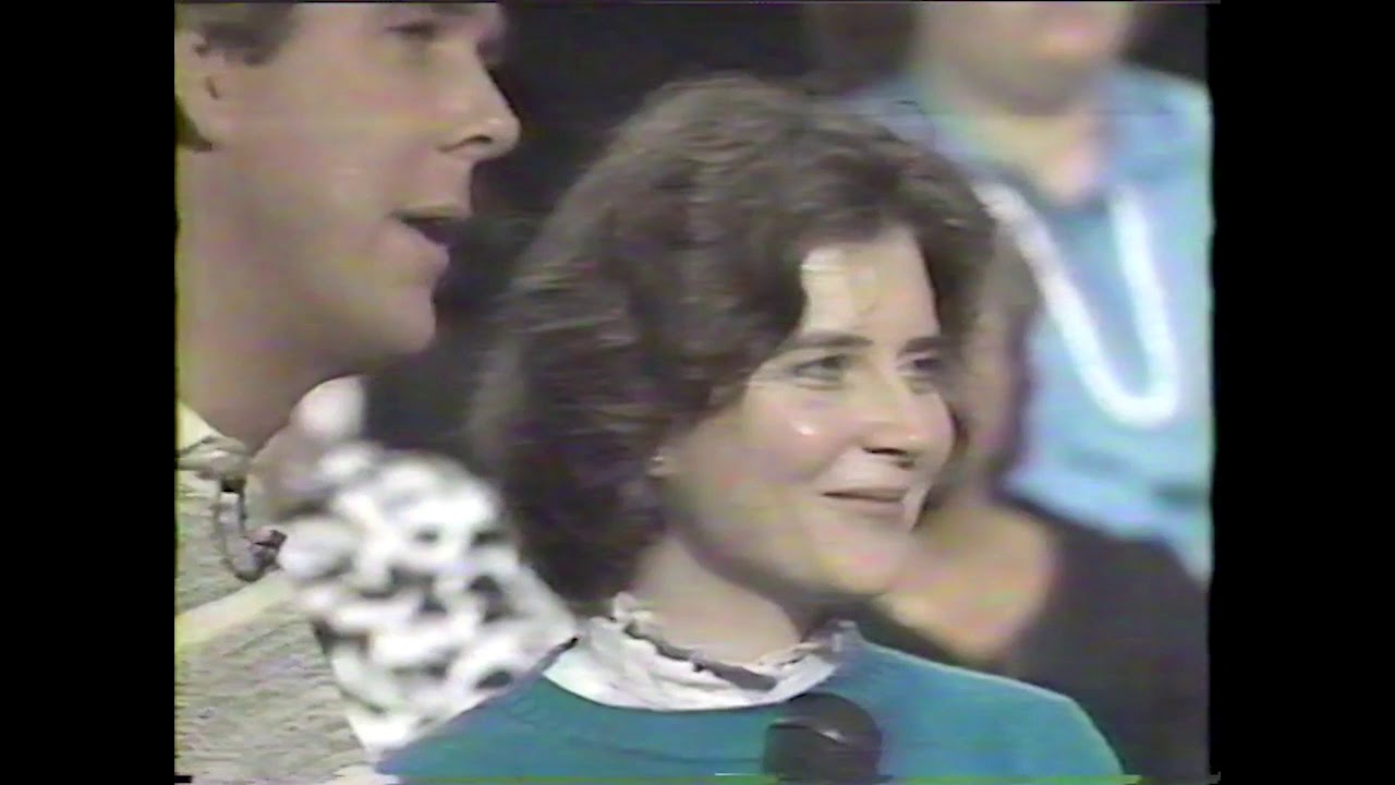 The Afternoon Show with Psychic Petey Stevens - YouTube