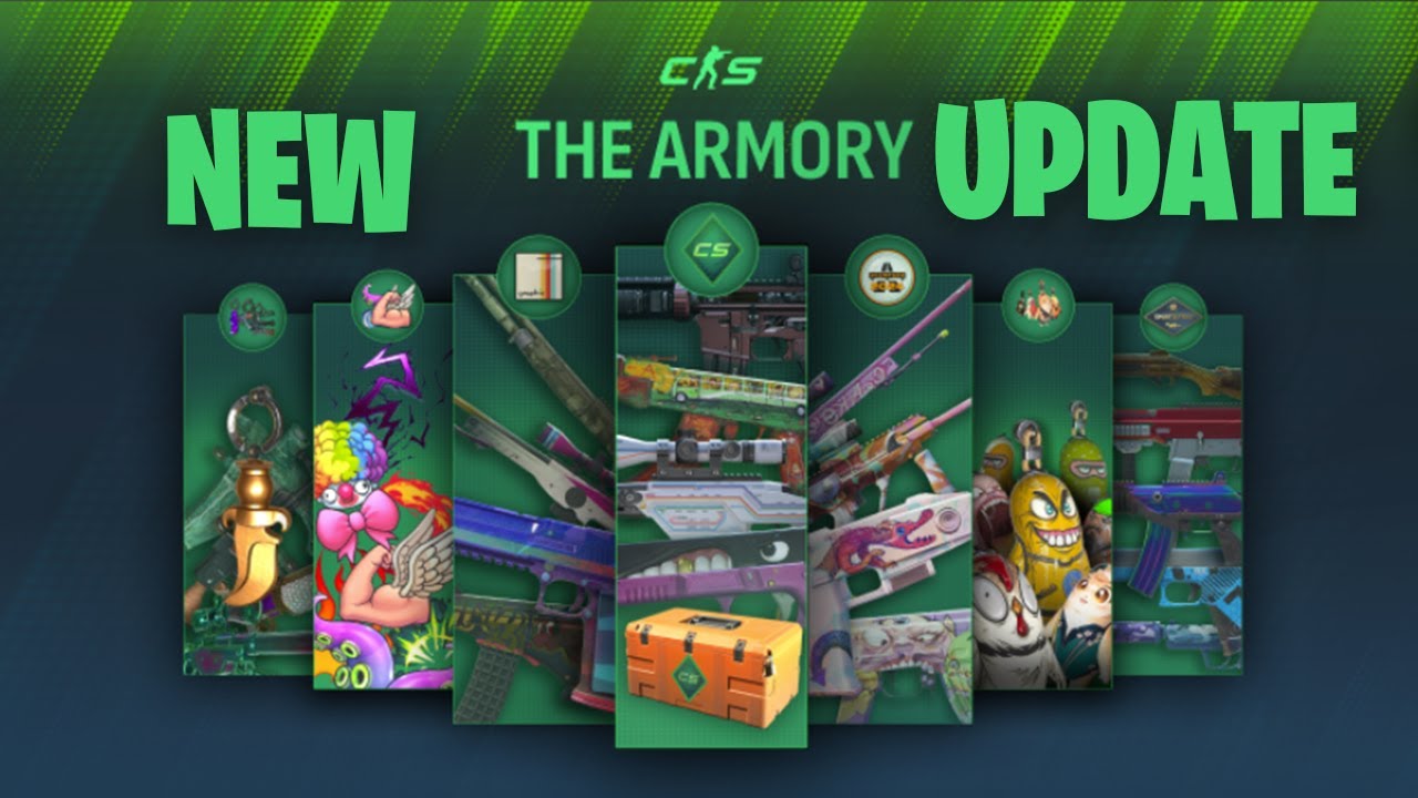 CS2 NEW UPDATE | CS2 LIVE | #cs2live #csgo | ROAD TO 3K - YouTube