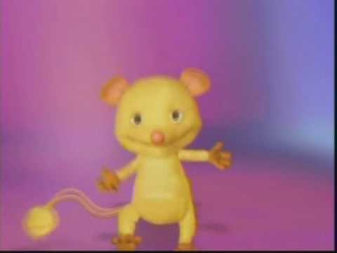 Bem Longe Pequeno, Bem Perto Grande... - YouTube