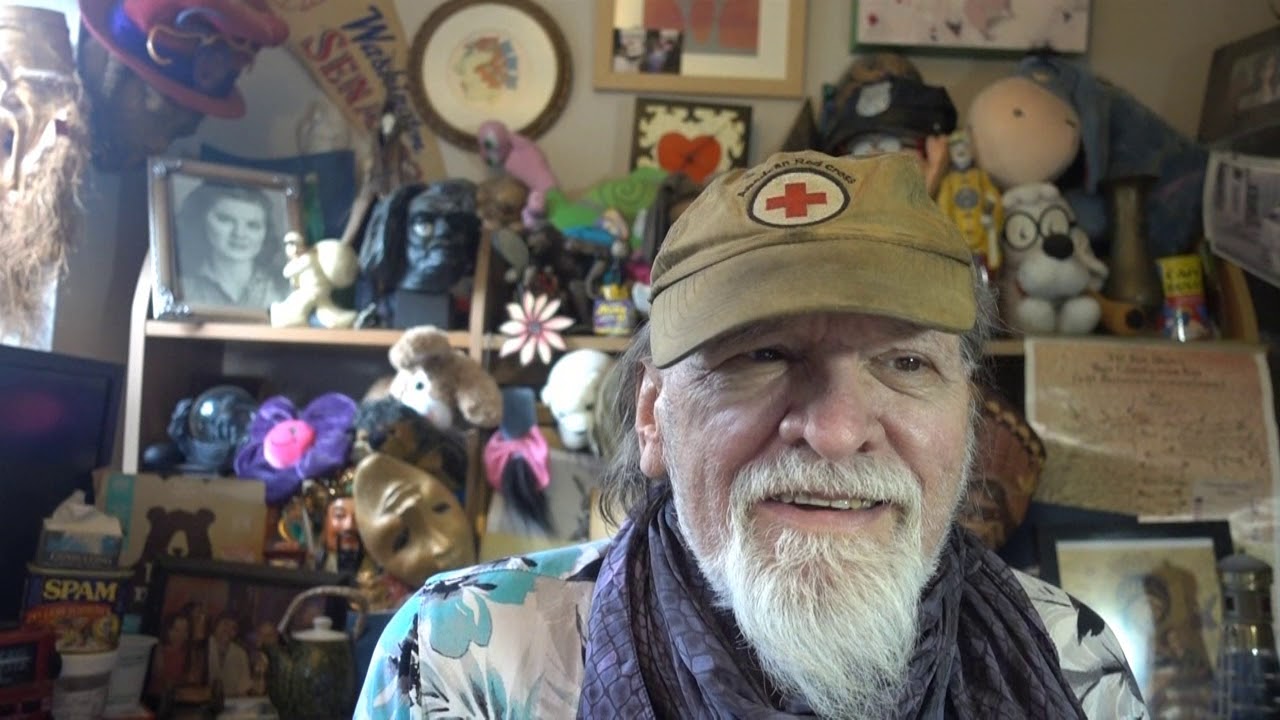 05 31 Plaintive 42 2020 - YouTube