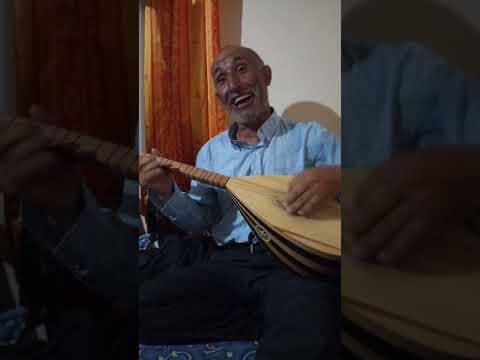 Yeni Türkü hasan arslan