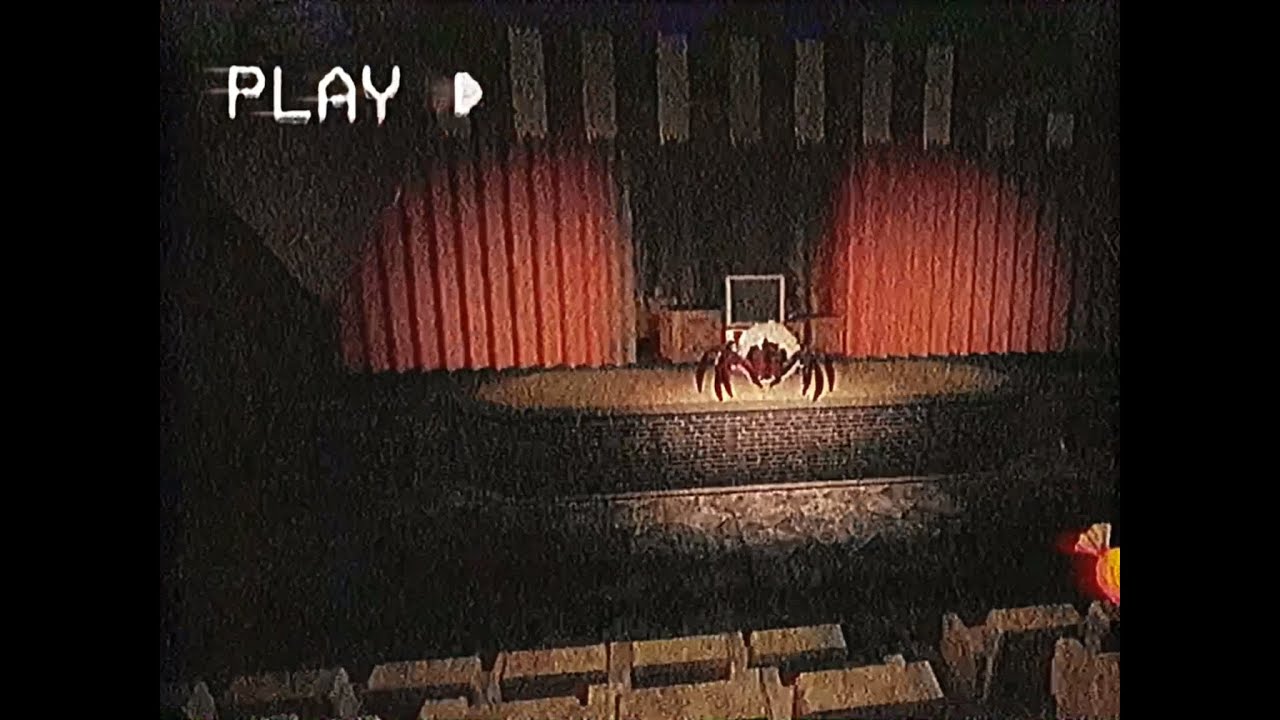 Roblox BEAR* - Dojo High School Talent Show - YouTube