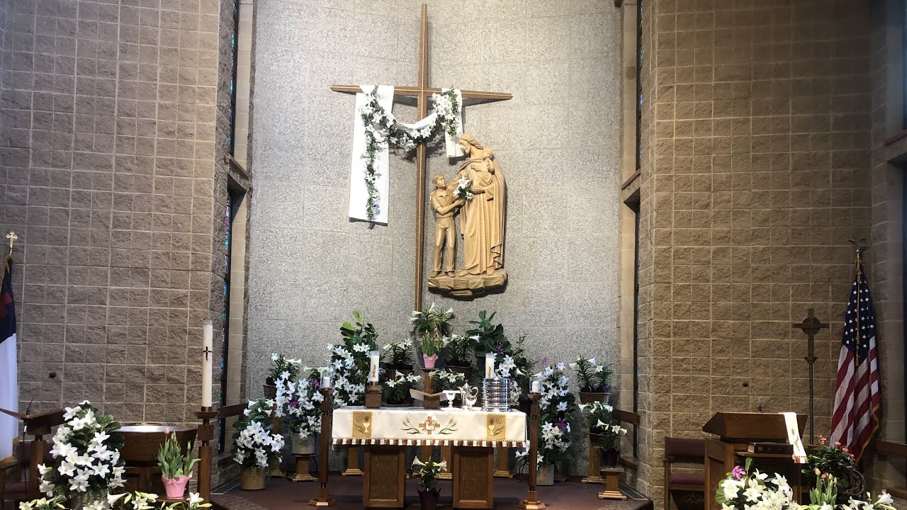 Contemporary Worship - Saturday October 14th, 2023 - YouTube