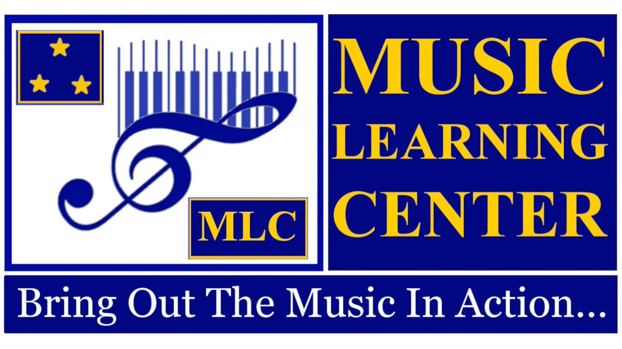 Music Learning Center Calgary Alberta - YouTube