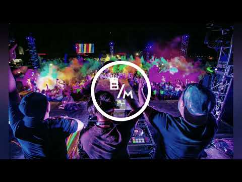 Kurtuluş kuş & Ebru Yaşar & Burak Bulut - İçime Ata Ata remix