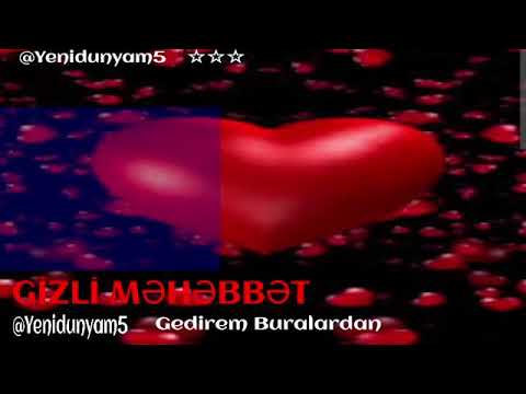 Tik Tok Azerbaycan 7/24 canli yayin