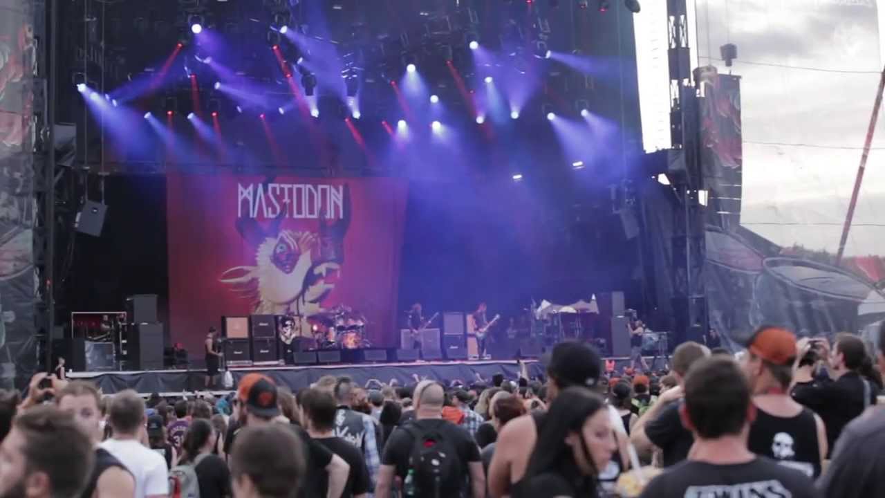 Heavy MTL 2013 - Vidéo officielle / Official Video - YouTube