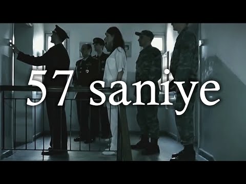 57 saniye - Nefes